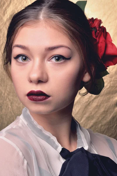 NIGHT MODEL Images - Search Images on Everypixel