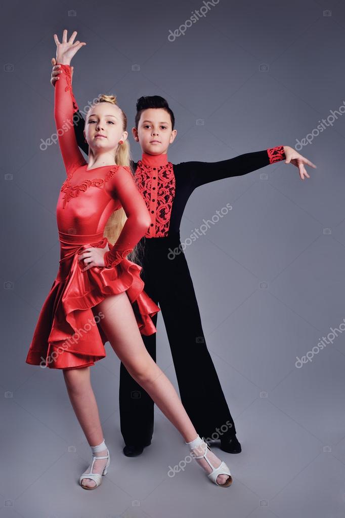 Salsa Dancer Makeup | Saubhaya Makeup