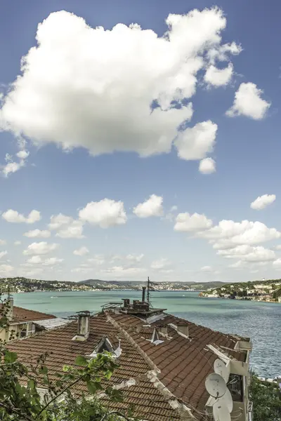 Split water view Stock Photos, Royalty Free Split water view Images ...