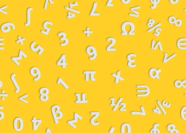 Matematik symboler fotos de stock, imágenes de Matematik symboler sin ...