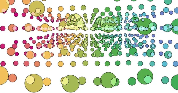 Visualized biology Stock Photos, Royalty Free Visualized biology Images ...