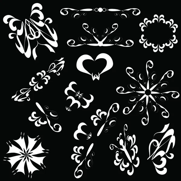 Decoration in a book or manuscript: a small figure or ornament at the ...