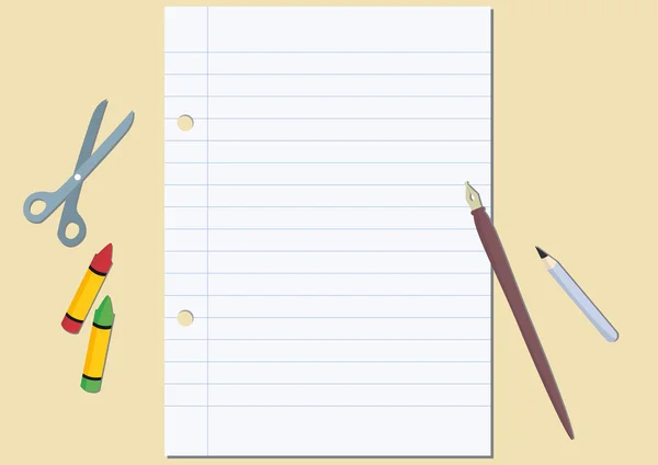 21,973,679 Springboard draw Vector Images | Depositphotos