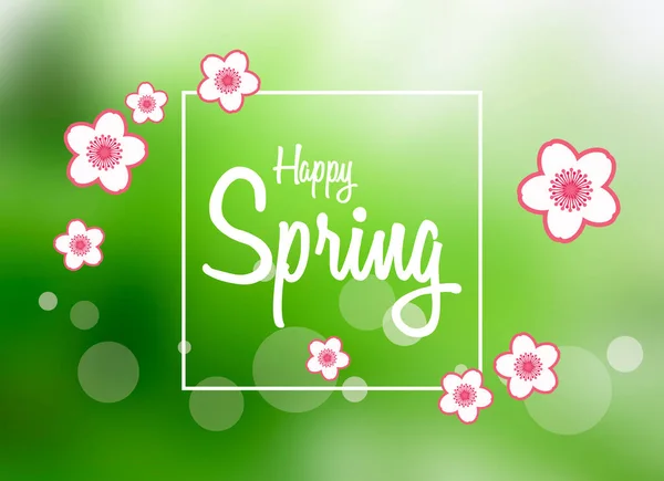 Happy people spring Stock Photos, Royalty Free Happy people spring ...