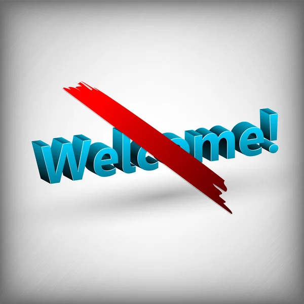 Unfriendly Vector Images | DepositPhotos