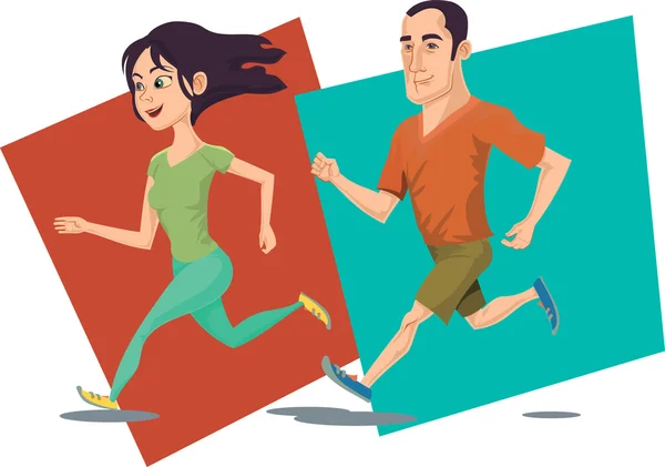 Illustratio Stock Vectors, Royalty Free Illustratio Illustrations ...