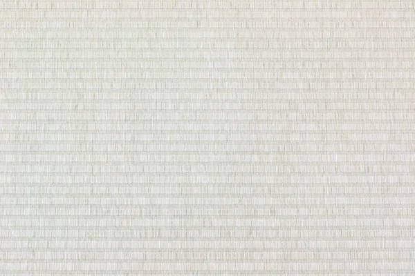 Tatami mat texture background. — Stock Photo © nonhanon #103304252
