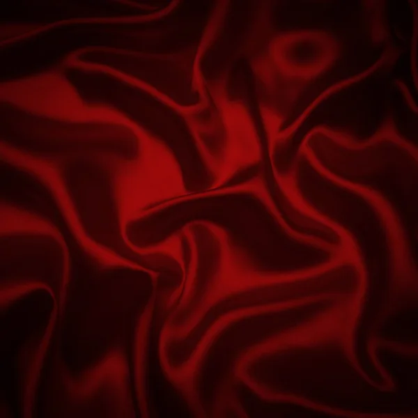 Deep red solid background Stock Photos, Royalty Free Deep red solid ...