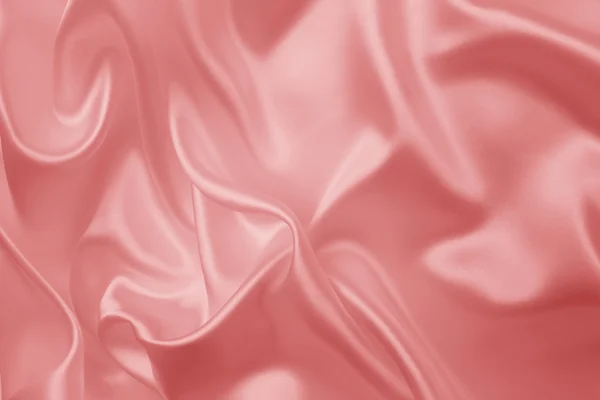 Silk Background Abstract