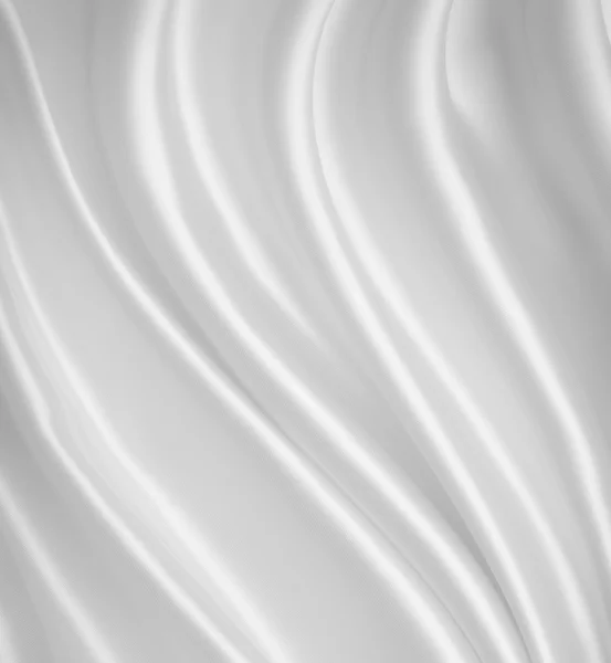 White Silk Backgrounds — Stock Photo © epic22 #30457949