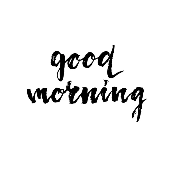 Good morning monday Stock Photos, Royalty Free Good morning monday ...