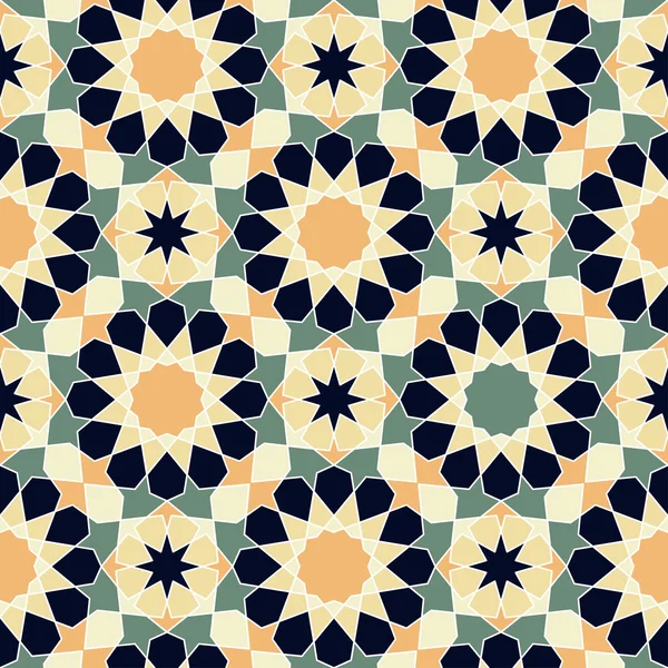 310,675 Arabic pattern Vectors - Free & Royalty-free Arabic pattern ...