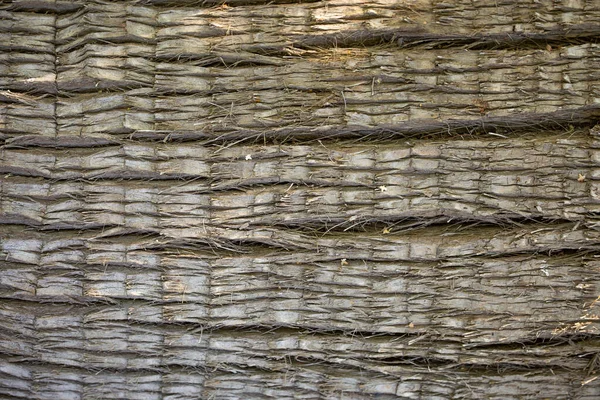 Bamboo weave texture Stock Photos, Royalty Free Bamboo weave texture ...
