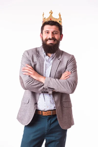 Handsome king Stock Photos, Royalty Free Handsome king Images ...