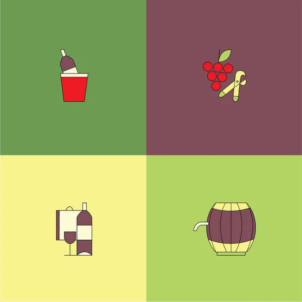 ᐈ Wine Tasting Stock Illustrations Royalty Free Wine Tasting Vectors