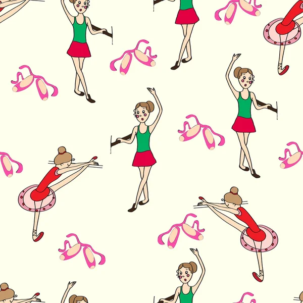 Masni rajz 스톡 벡터, 로열티-프리 Masni rajz 일러스트레이션 - 페이지 %3$d | Depositphotos