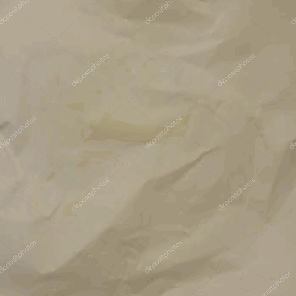 Abstract paper background Stock Vector by ©svitlana_samokhina 89787206