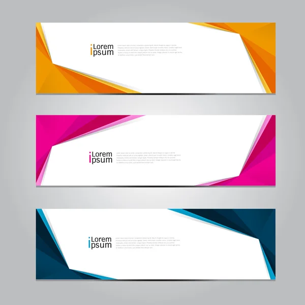 Sablon Stock Vectors, Royalty Free Sablon Illustrations | Depositphotos®