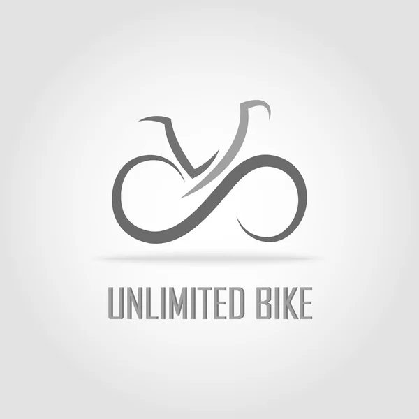 Bike wheel logo Vector Art Stock Images | Depositphotos