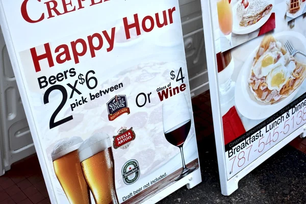 Happy hour sign Stock Photos, Royalty Free Happy hour sign Images ...