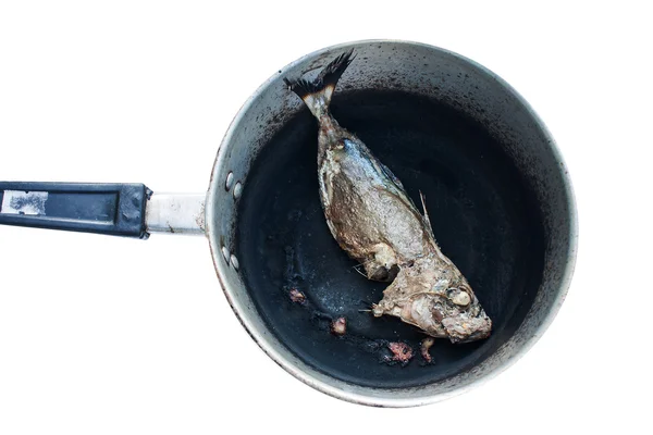 Smoking oven fish Stock Photos, Royalty Free Smoking oven fish Images ...