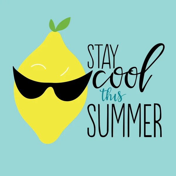 529 Stay cool Vector Images | Depositphotos