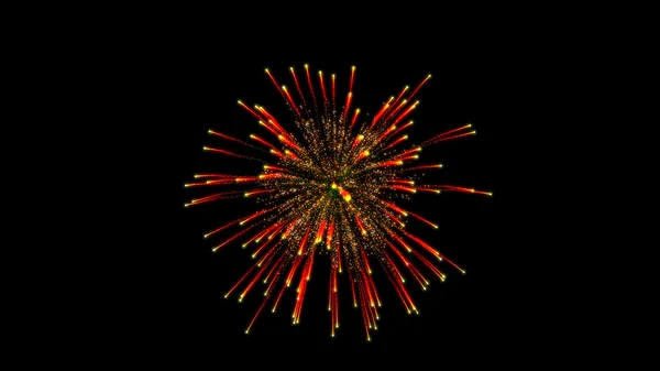 Fireworks transparent background Stock Photos, Royalty Free Fireworks ...