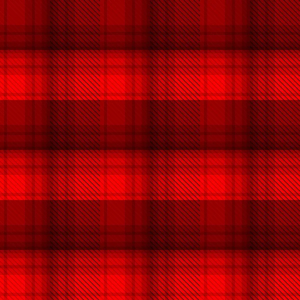 100,000 Red flannel background Vector Images | Depositphotos