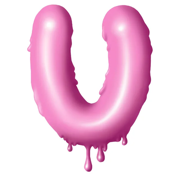 Paint dripping letters Stock Photos, Royalty Free Paint dripping ...