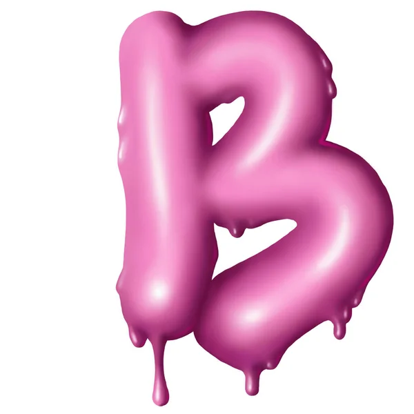 Paint dripping letters Stock Photos, Royalty Free Paint dripping ...