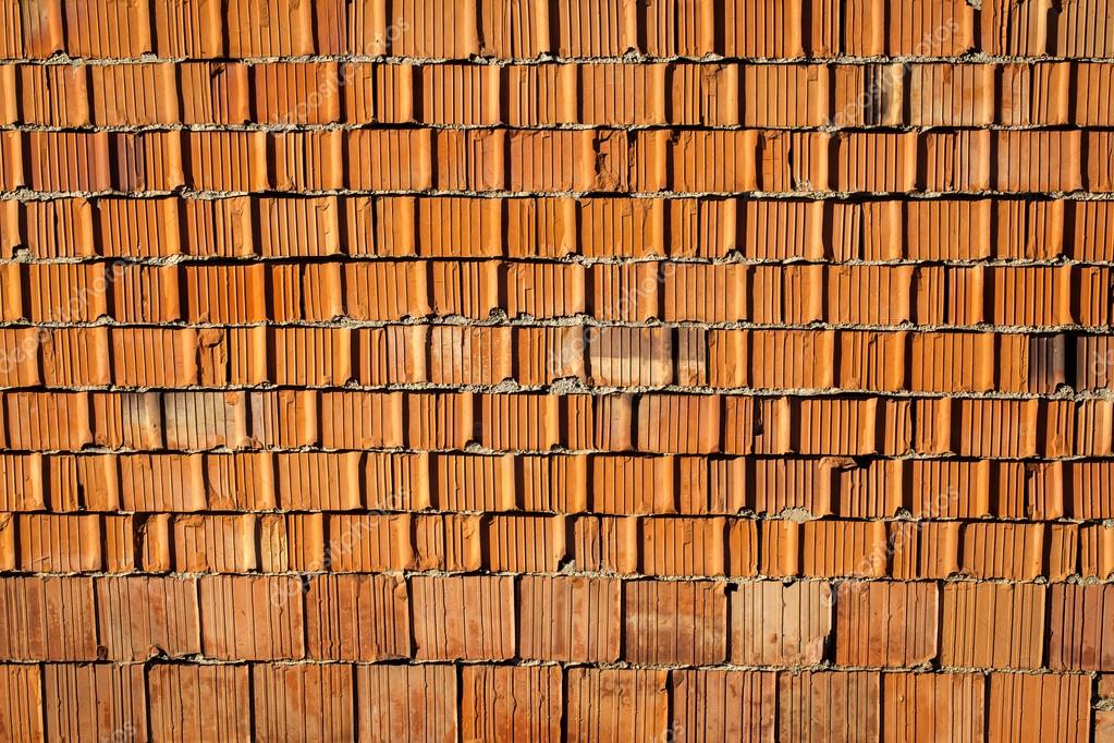 Brick wall high quality texture Stock Photo by ©DenisVesely 94199874