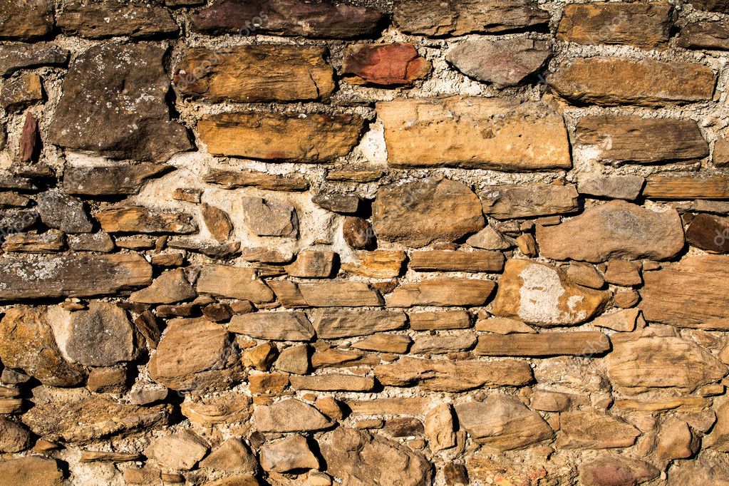 Stone wall high quality texture Stock Photo by ©DenisVesely 94199936
