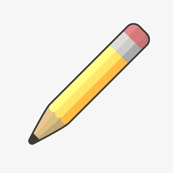 21,187,711 Apple pencil Vector Images | Depositphotos