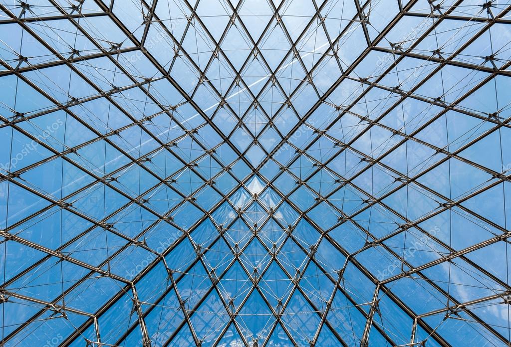 Geometric Form Photography