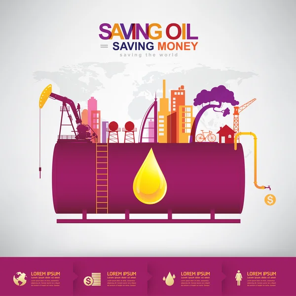 100,000 Gasóleo Vector Images | Depositphotos