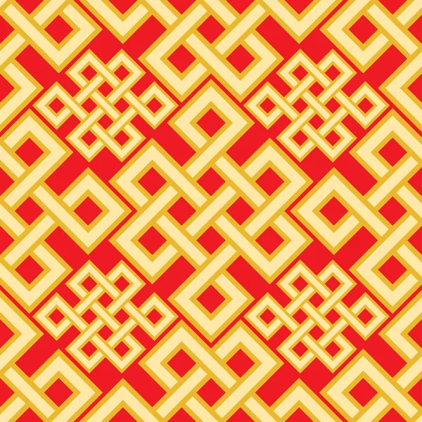 Endless knot Vector Art Stock Images | Depositphotos