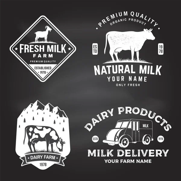 Farmers Only Logo