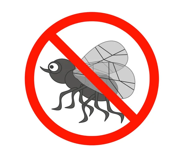 Insectos no voladores fotos de stock, imágenes de Insectos no voladores ...