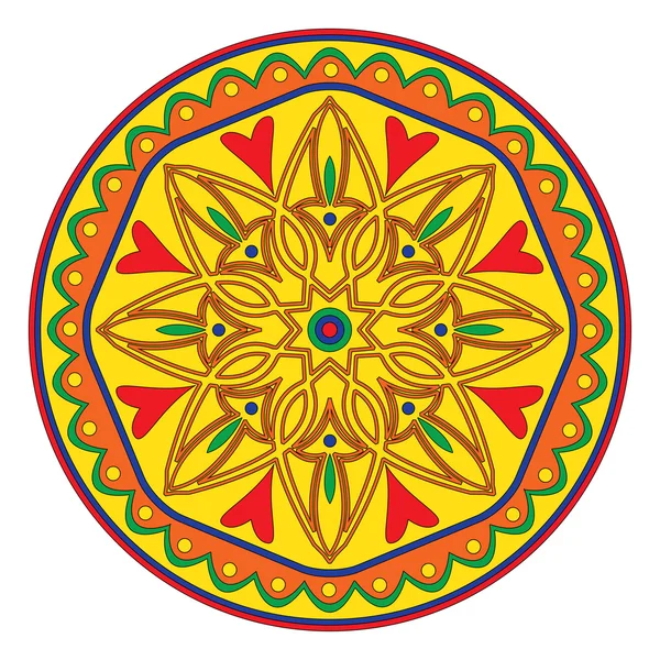25,049,109 Sudarshan chakra Vector Images | Depositphotos