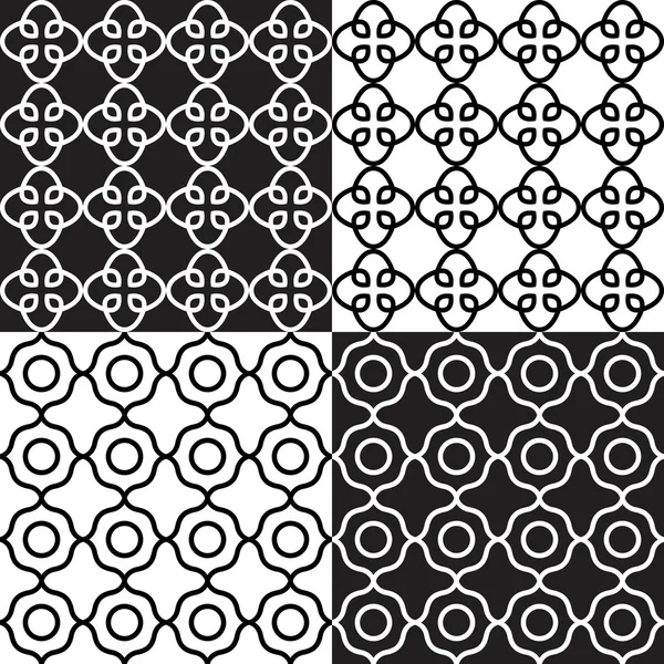 100,000 Scandinavische patronen Vector Images | Depositphotos