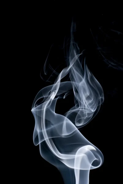 Cigarette smoke Stock Photos, Royalty Free Cigarette smoke Images ...