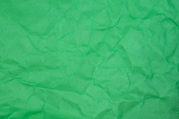 Green crumpled paper texture Stock Photos, Royalty Free Green crumpled ...