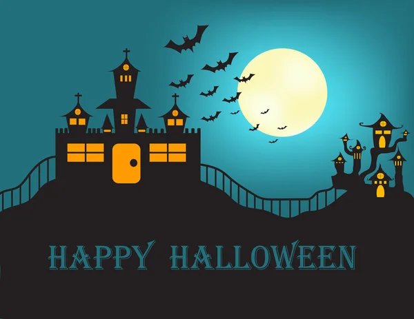 Rampart Stock Vectors, Royalty Free Rampart Illustrations | Depositphotos®