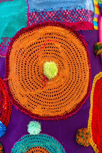 Funny texture Images - Search Images on Everypixel