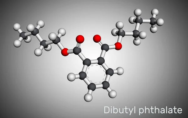Fotos de Ftalo, Imagens de Ftalo sem royalties | Depositphotos