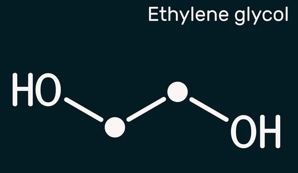 Ethylene glycol Stock Photos, Royalty Free Ethylene glycol Images ...