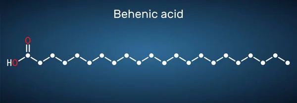 100,000 Struktur asam benzoat Vector Images | Depositphotos