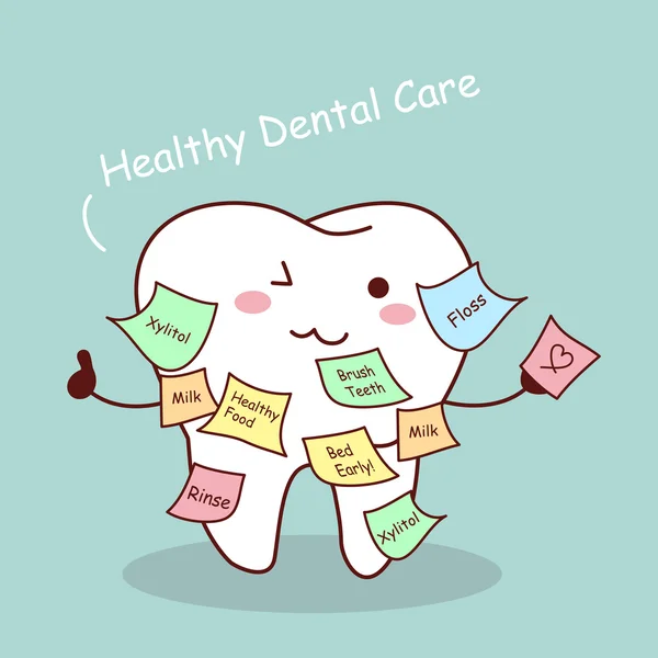 ᐈ Tooth cute stock images, Royalty Free tooth cute cartoon vectors ...
