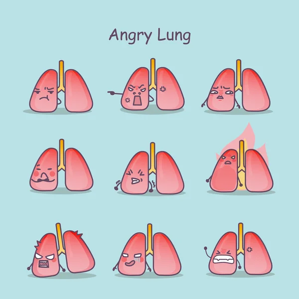 1,295 Respiratory problem Stock Illustrations | Depositphotos