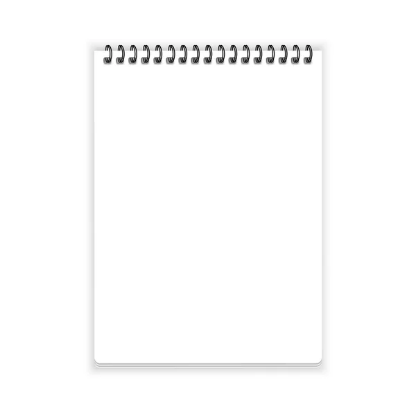100,000 Note pad Vector Images | Depositphotos